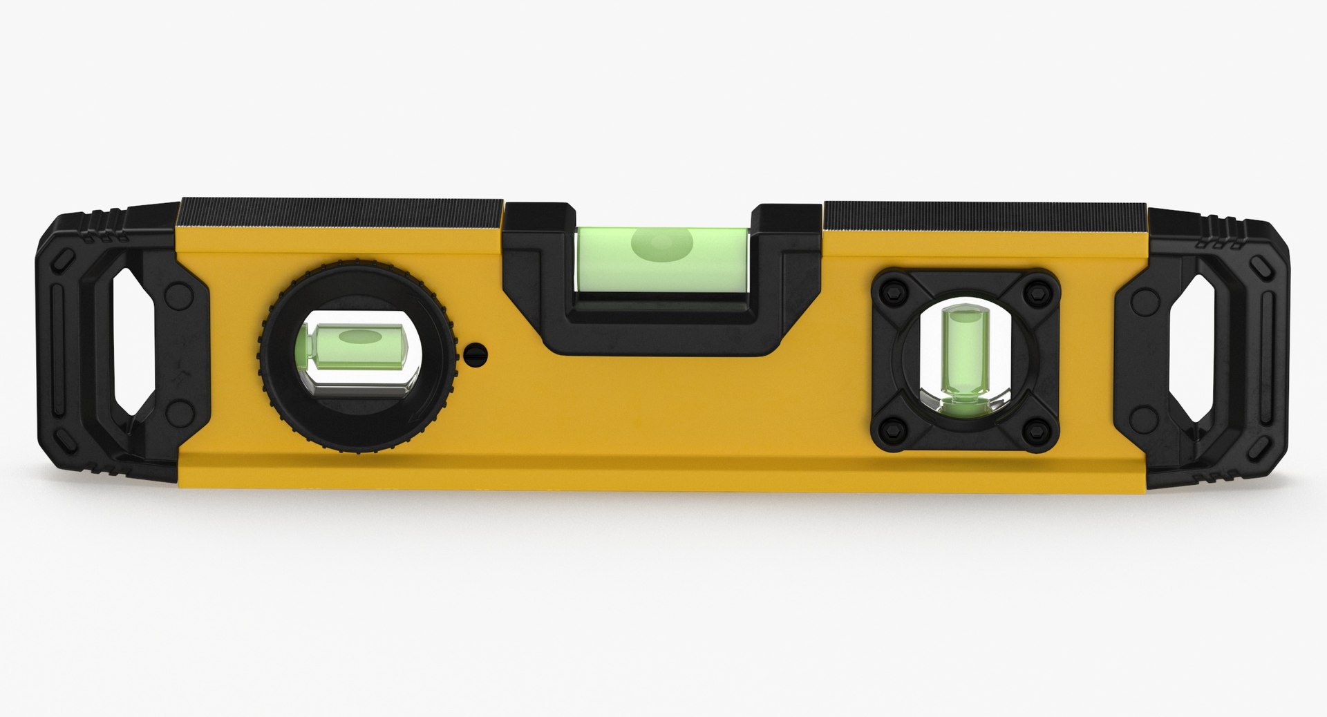 3D Model Level Tool Clean And Dirty - TurboSquid 2134236