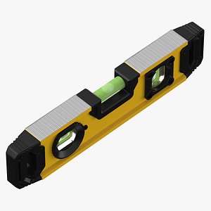 Level 3D Models for Download | TurboSquid