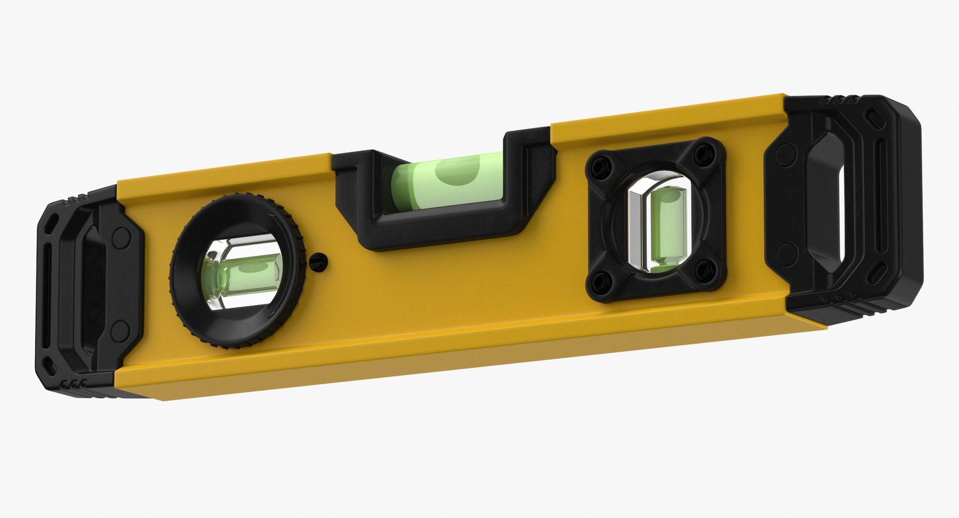 3D Model Level Tool Clean And Dirty - TurboSquid 2134236