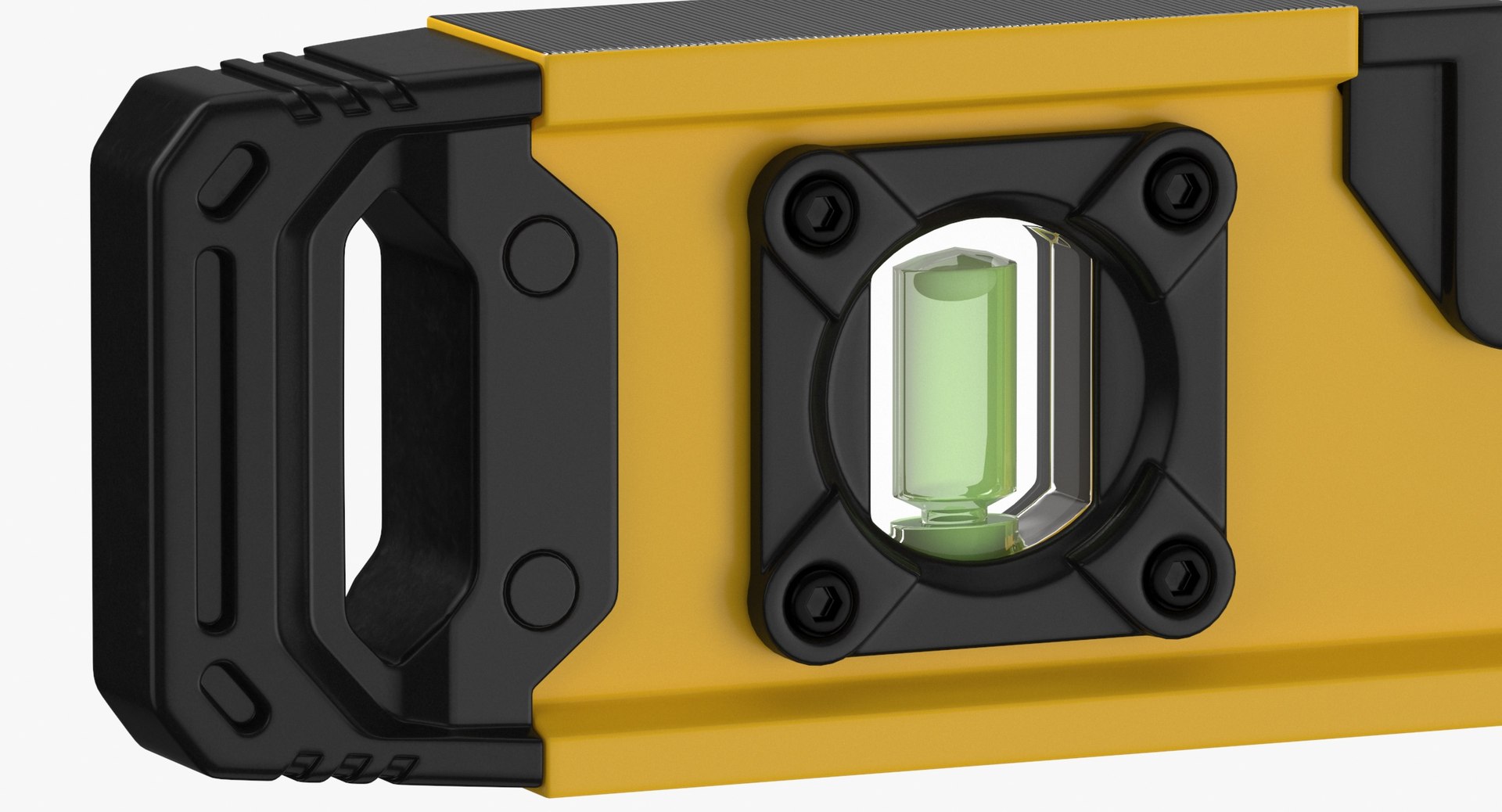 3D Model Level Tool Clean And Dirty - TurboSquid 2134236