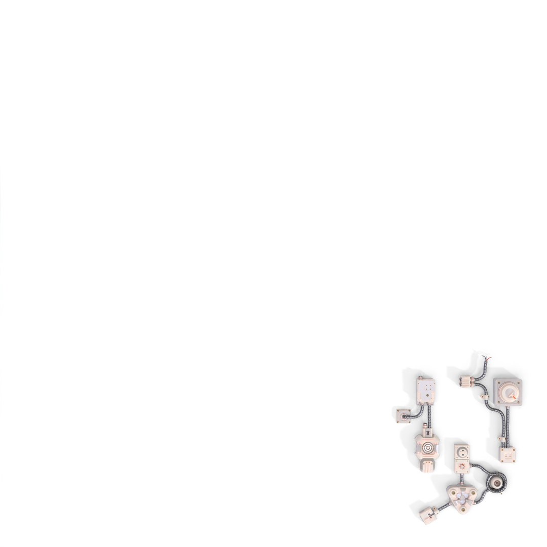 3D Modules Model - TurboSquid 2137136