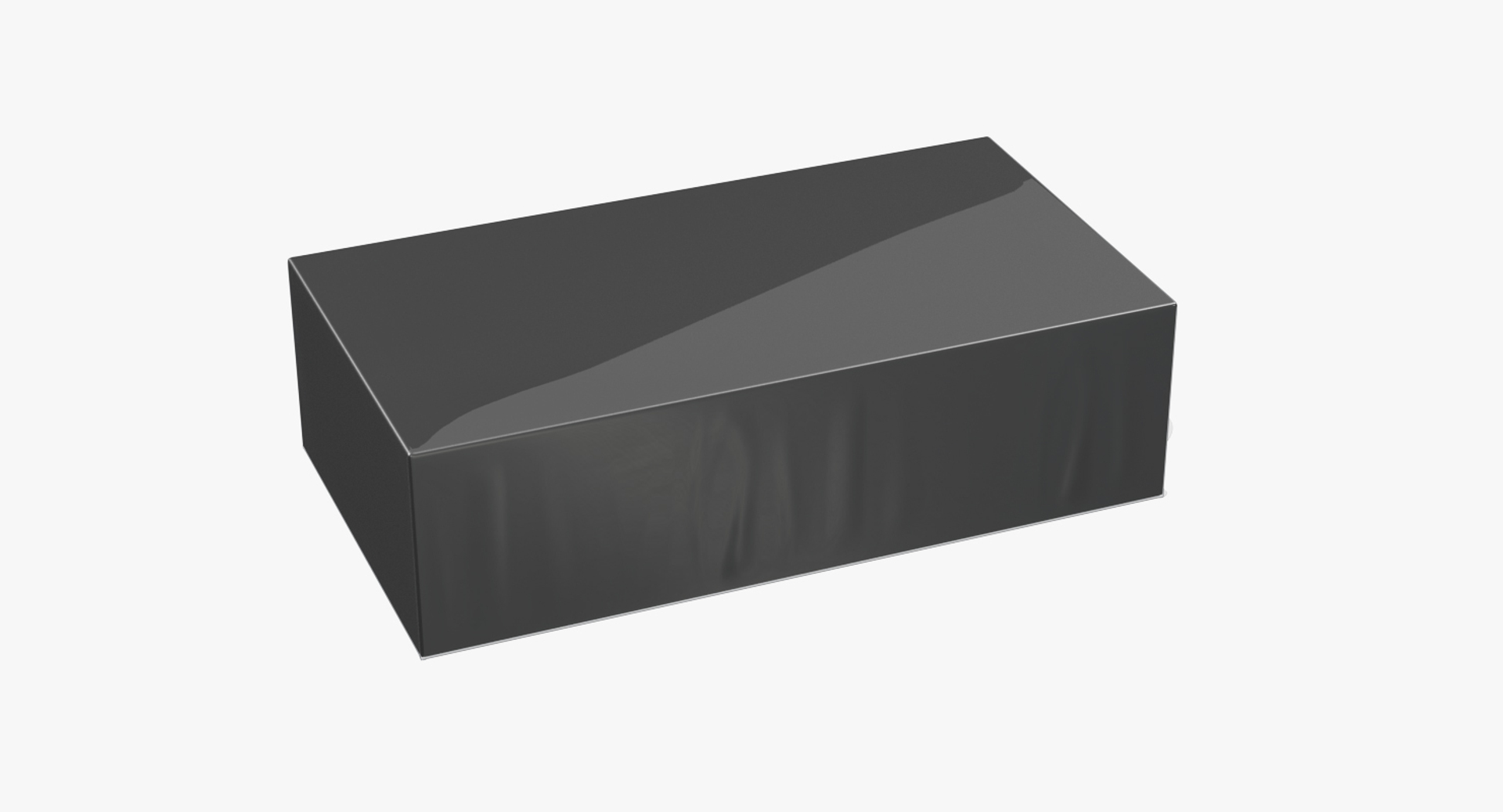 Smartphone Box Smart Mobile Phone 3D - TurboSquid 1388242