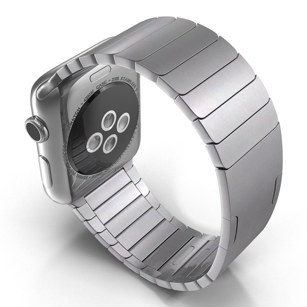 max apple watch 42mm link
