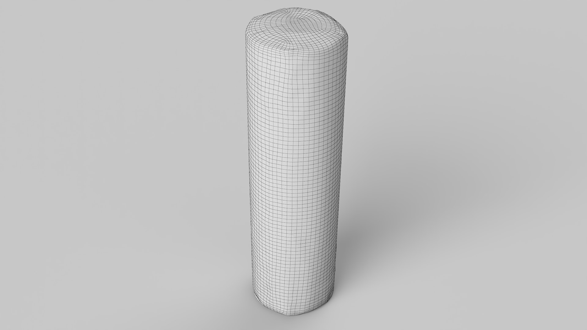 Packaging 67 Cookies 3D Model - TurboSquid 2122926