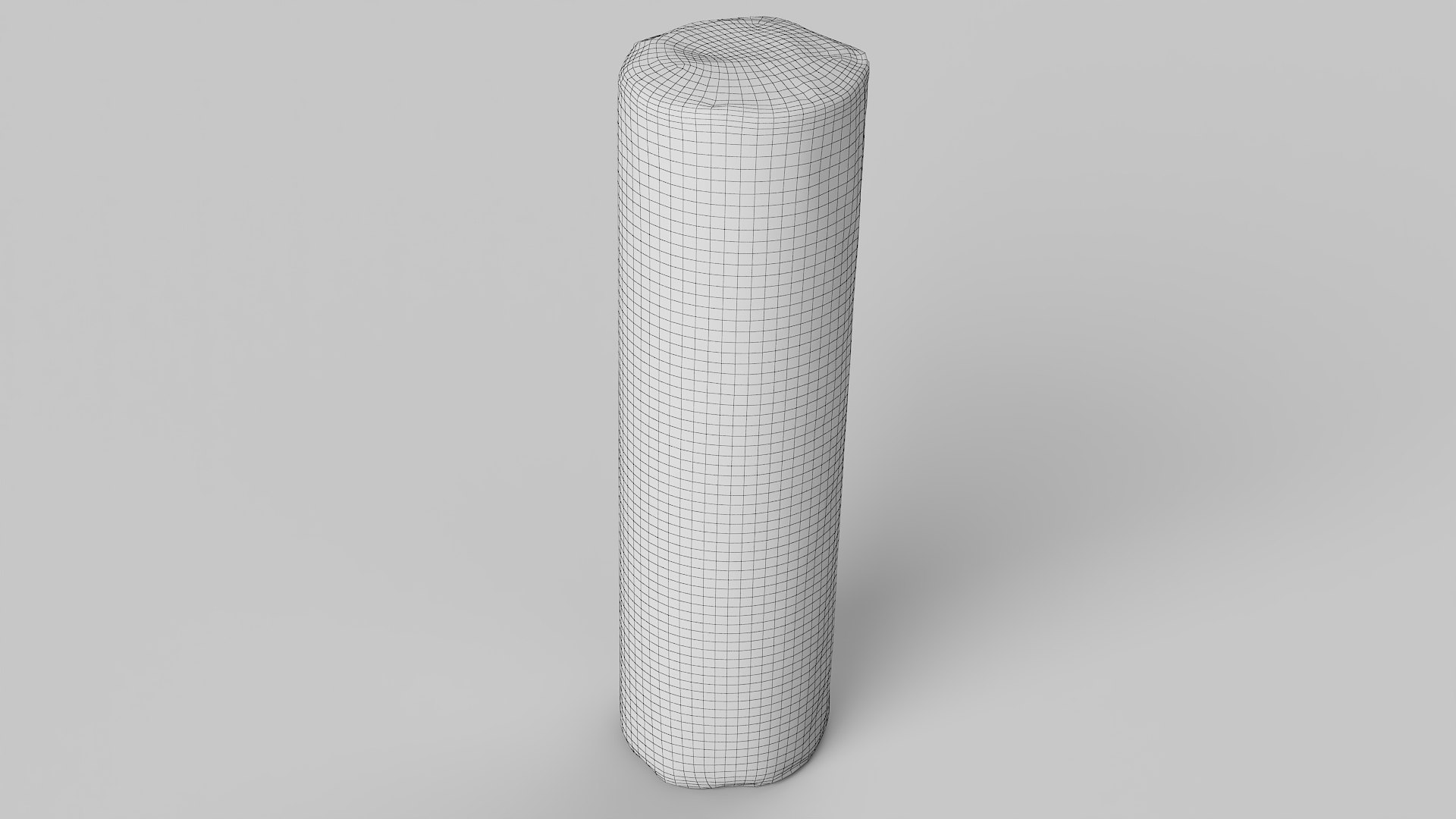 Packaging 67 Cookies 3D Model - TurboSquid 2122926