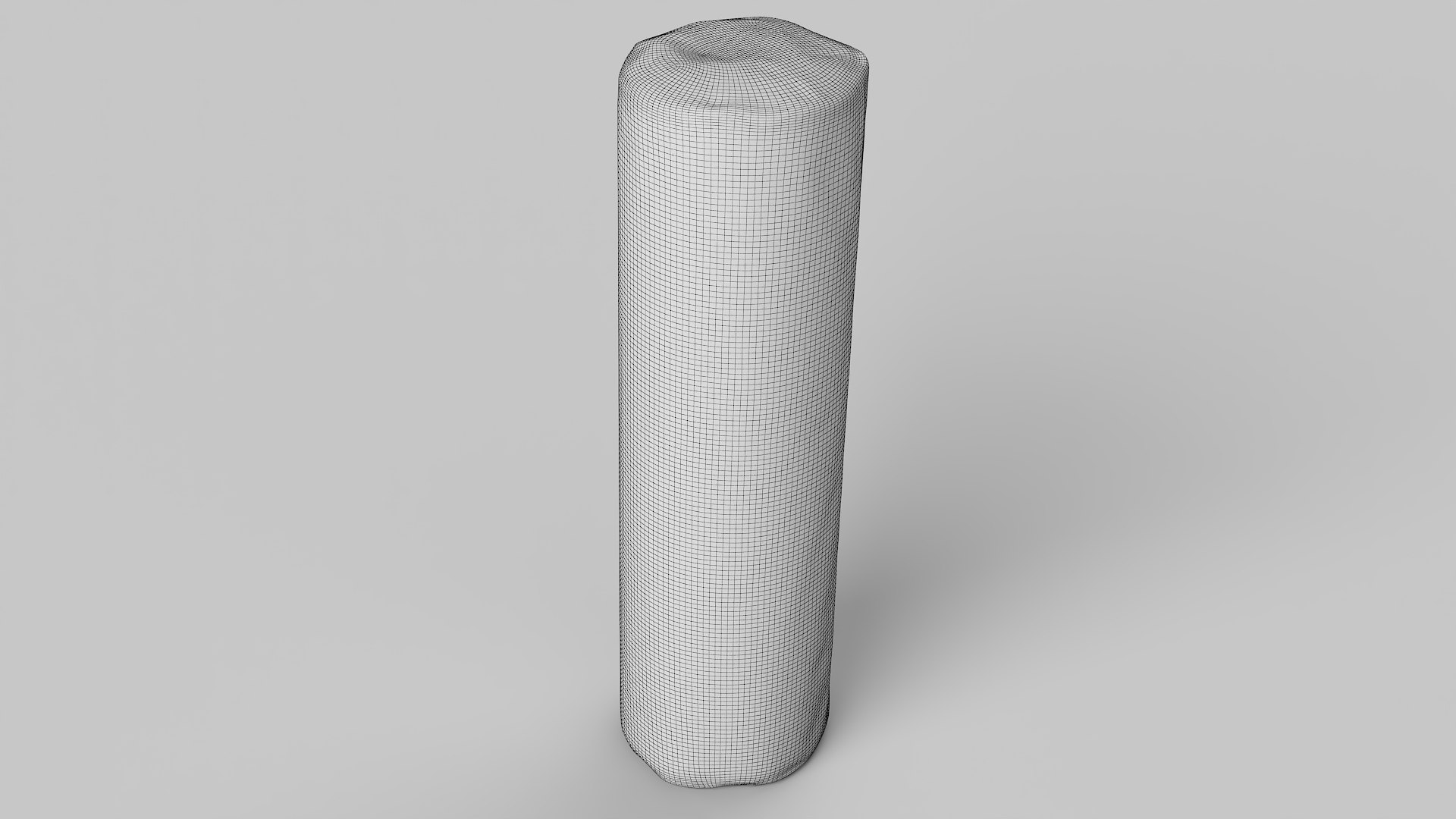 Packaging 67 Cookies 3D Model - TurboSquid 2122926