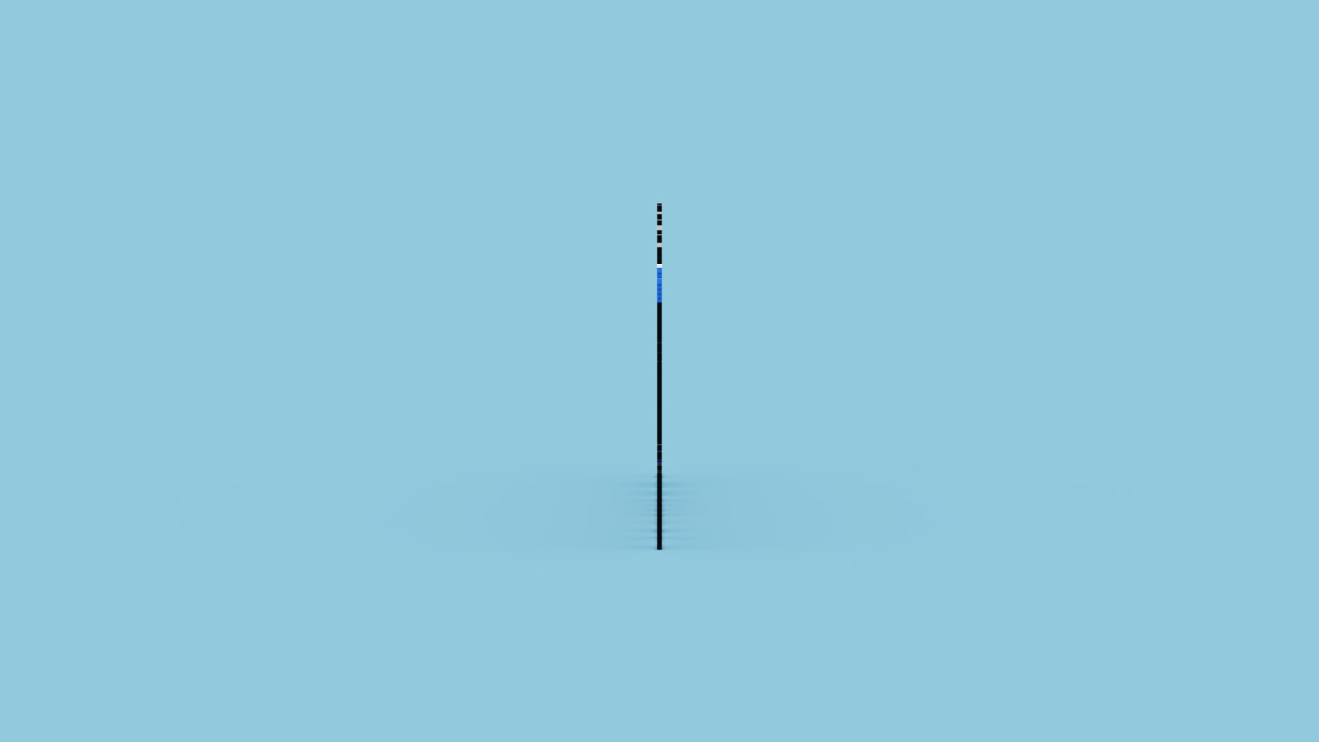 Weather Icon Pack 3D Model - TurboSquid 2044502