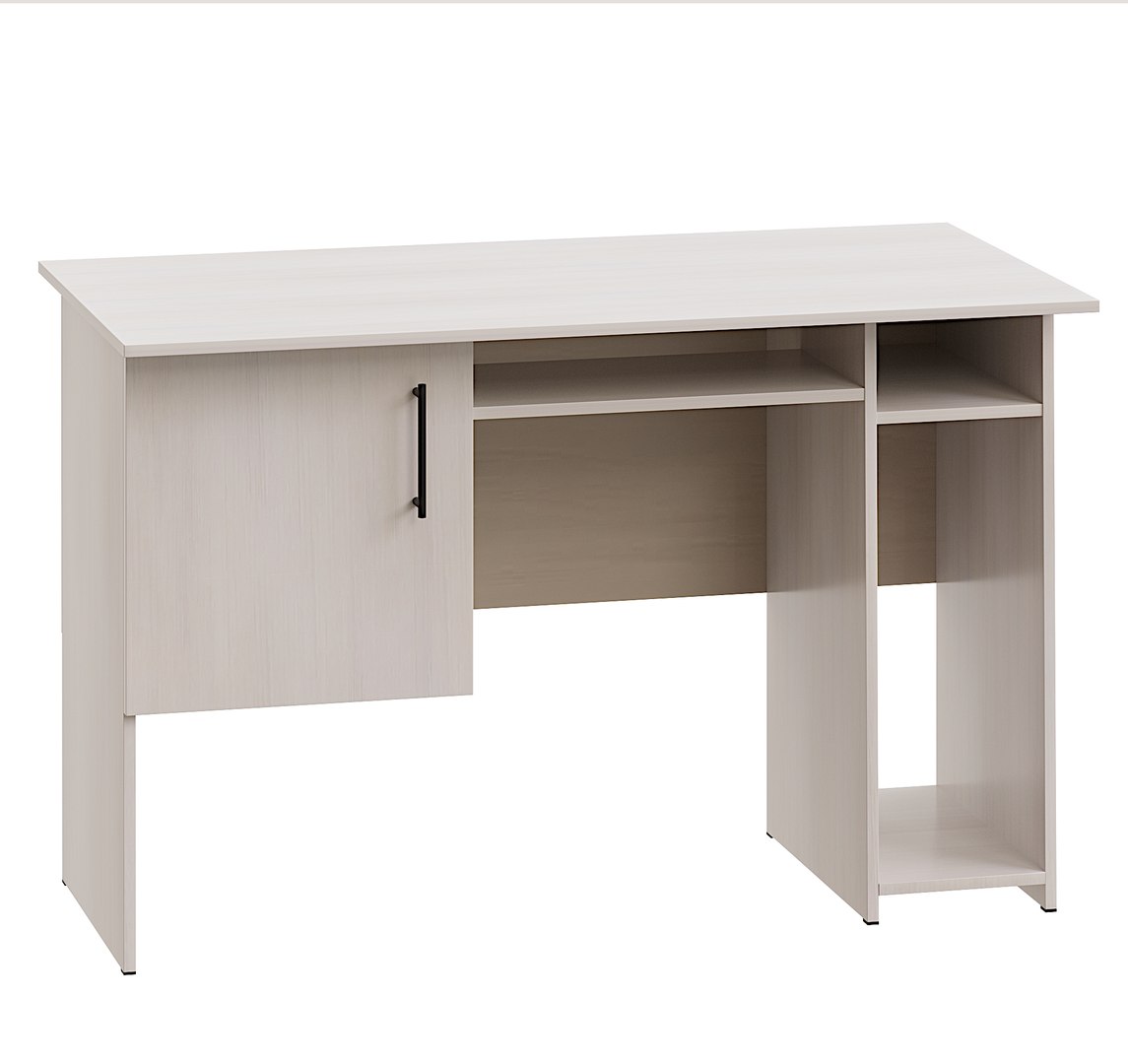 KOMPUTER DESK 3D Model - TurboSquid 2308376