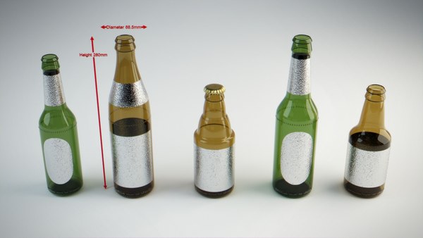 3Delicious 3D Models for Download | TurboSquid