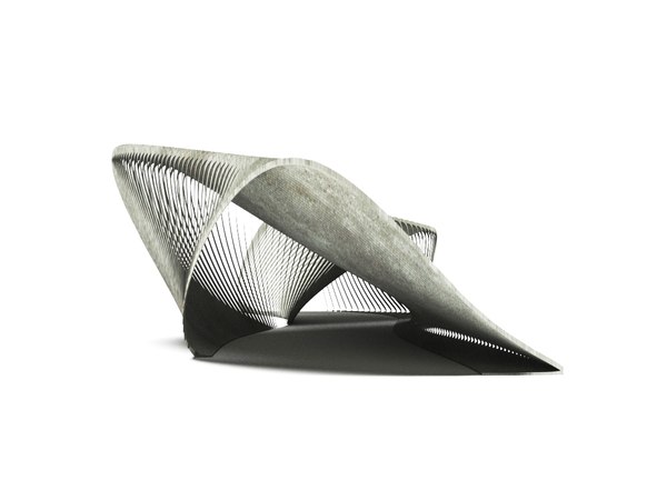 3D Parametric Models | TurboSquid