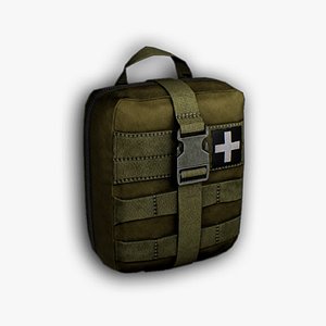 3D Dayz Models - Browse & Download Formats - TurboSquid