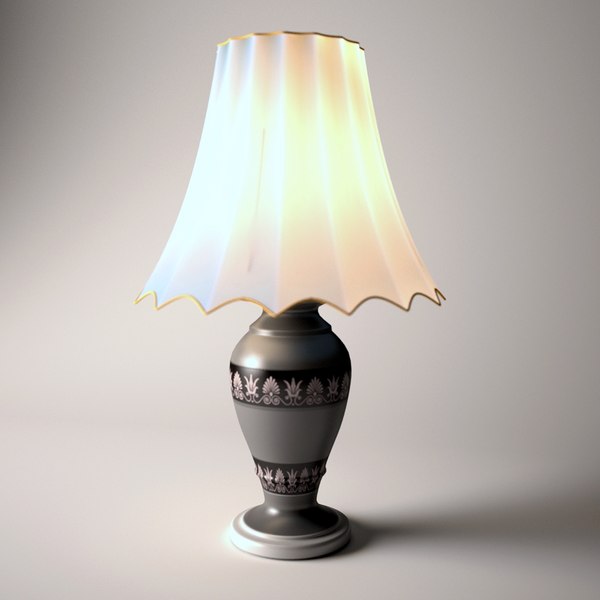 Chelsom Lighting 3D Models for Download | TurboSquid