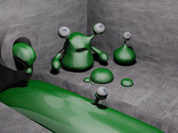 Free 3D Sewer Models | TurboSquid