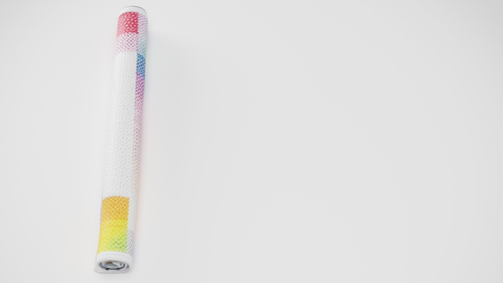 3D Model Doormat Dynamics Animated PBR Floor Mats 3 Variants ...