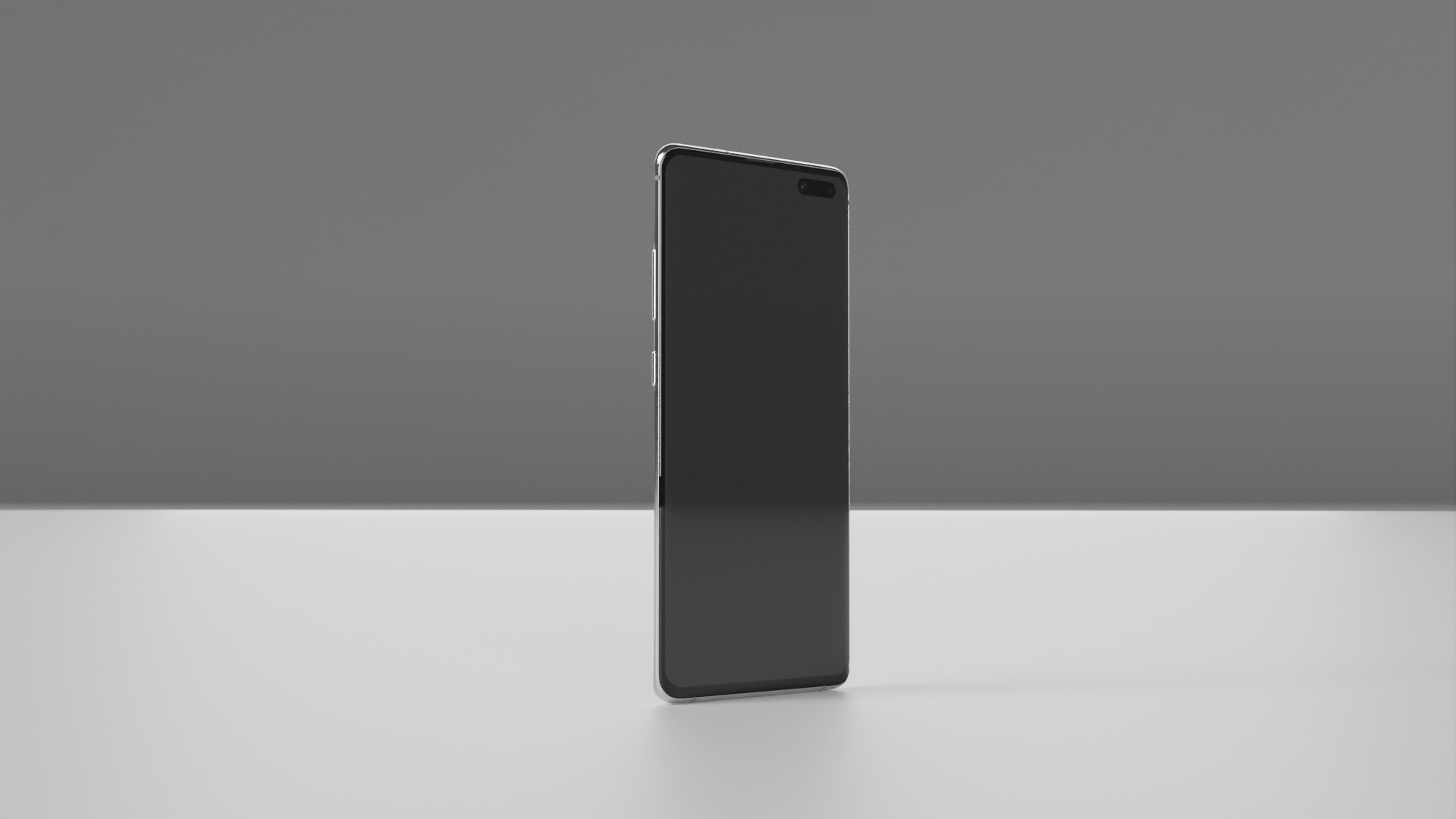 3D Samsung Galaxy S10 5G All Colors Smartphone - TurboSquid 2095719