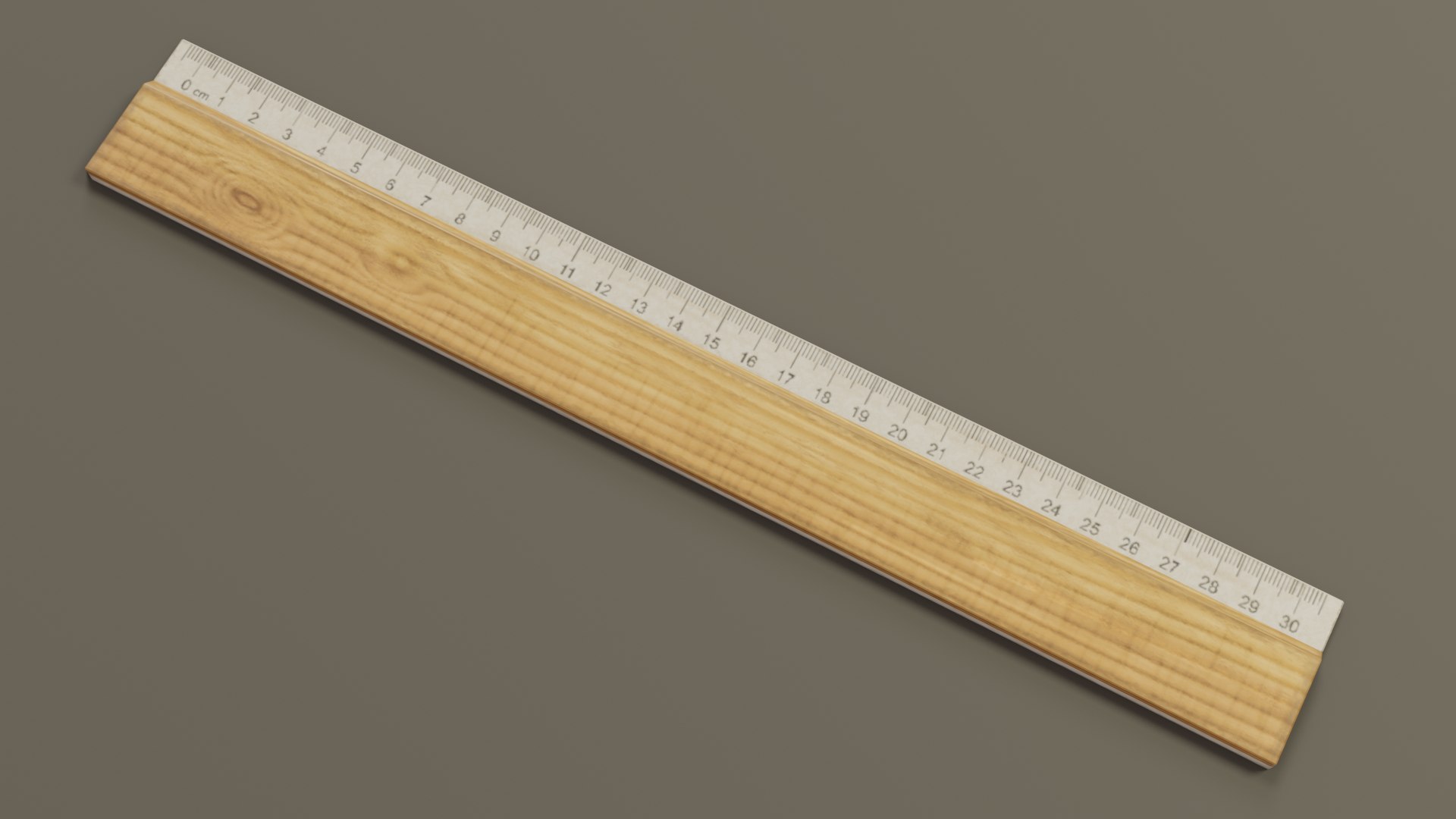 3D Model Math Geometry Tool Set - TurboSquid 1492095