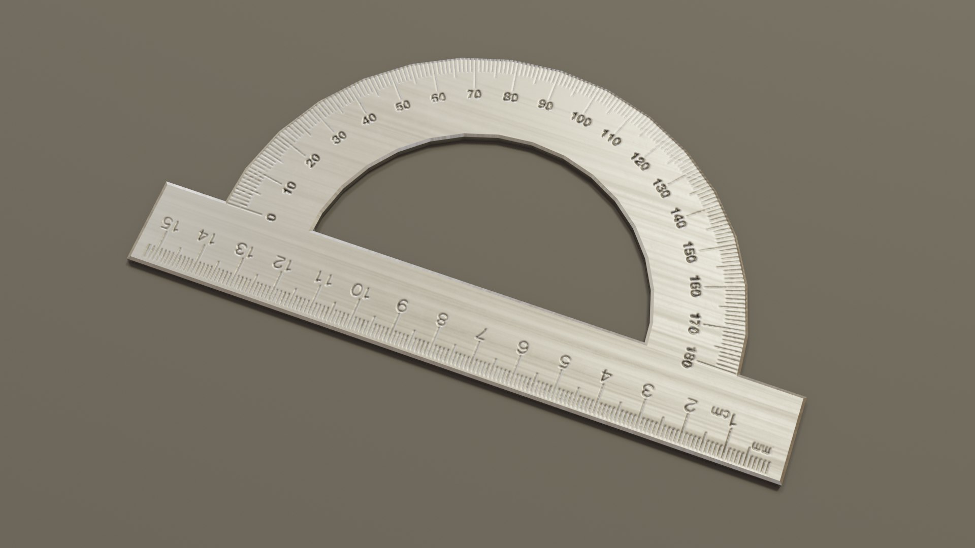 3D Model Math Geometry Tool Set - TurboSquid 1492095