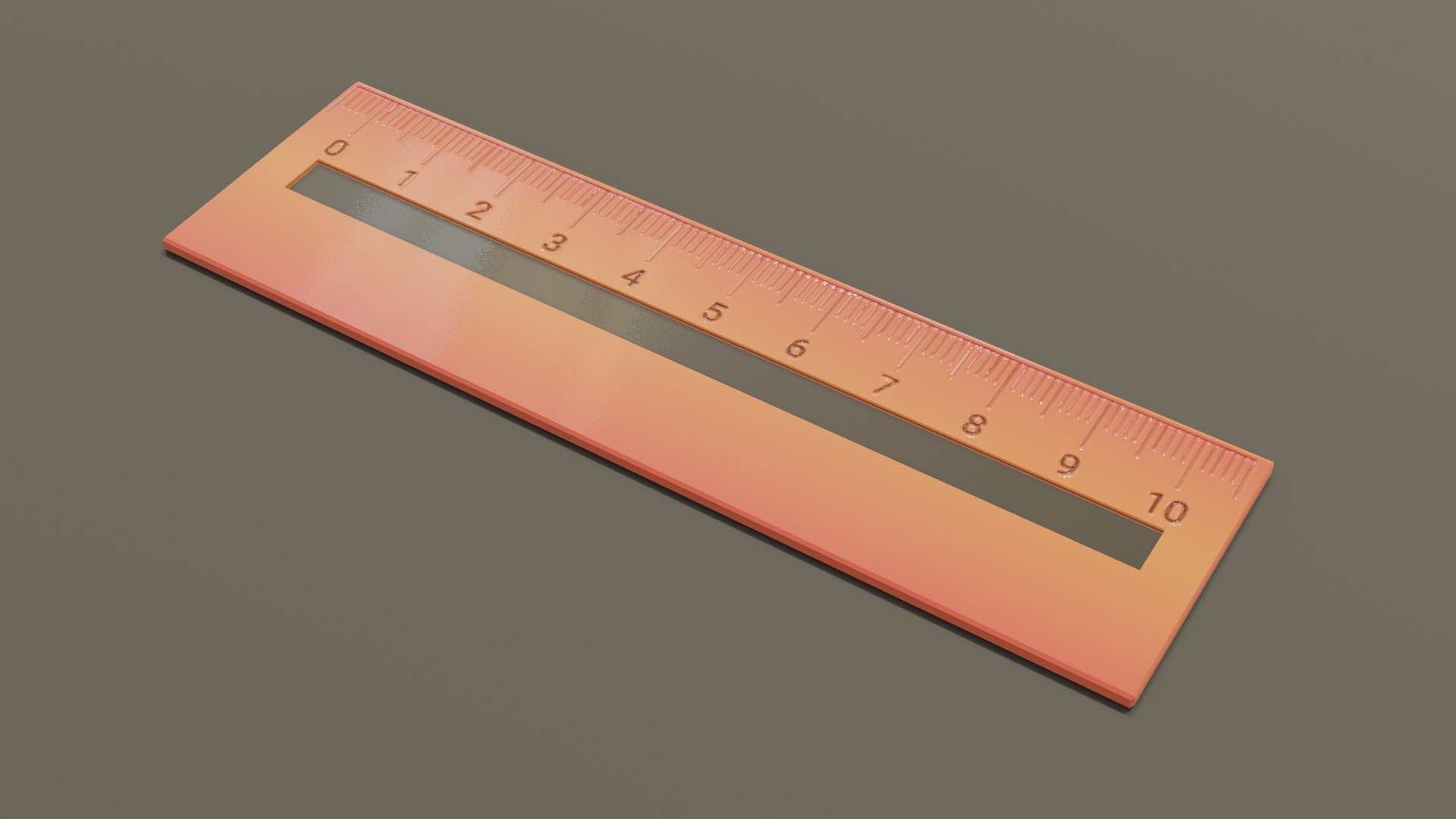 3D Model Math Geometry Tool Set - TurboSquid 1492095