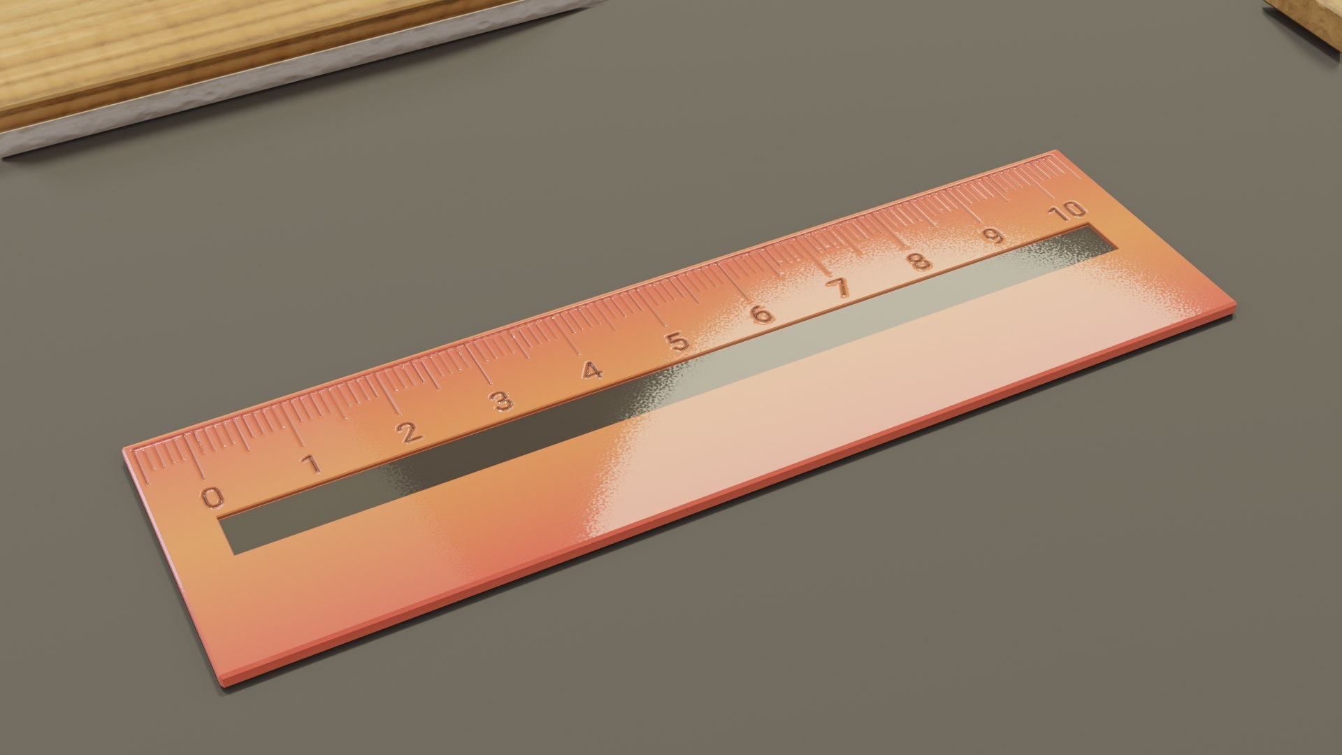 3D model math geometry tool set - TurboSquid 1492095