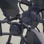 Max Robotic Arm