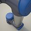 Max Robotic Arm