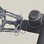 Max Robotic Arm