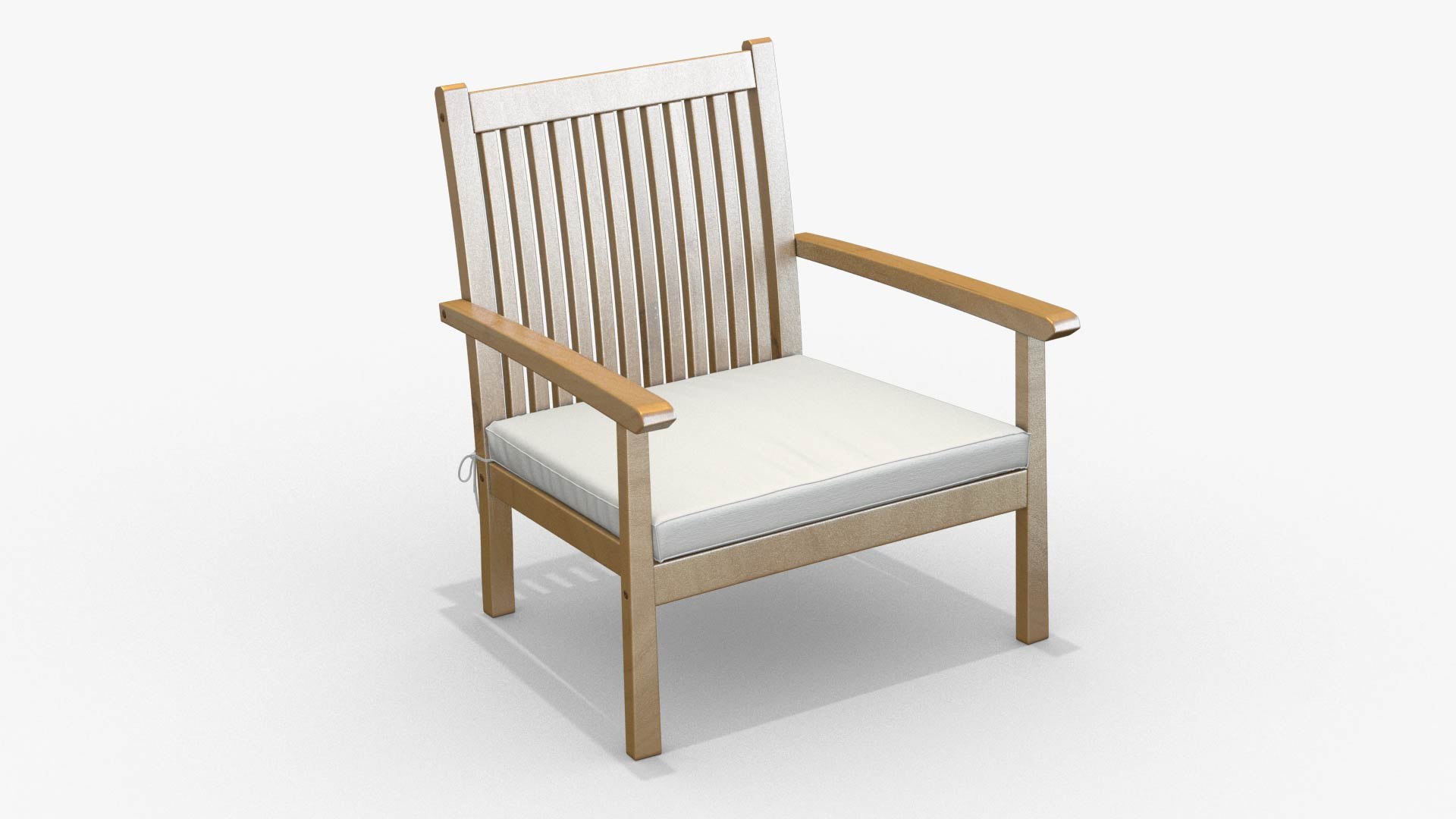 3D REDI GROUP garden set - TurboSquid 1760414