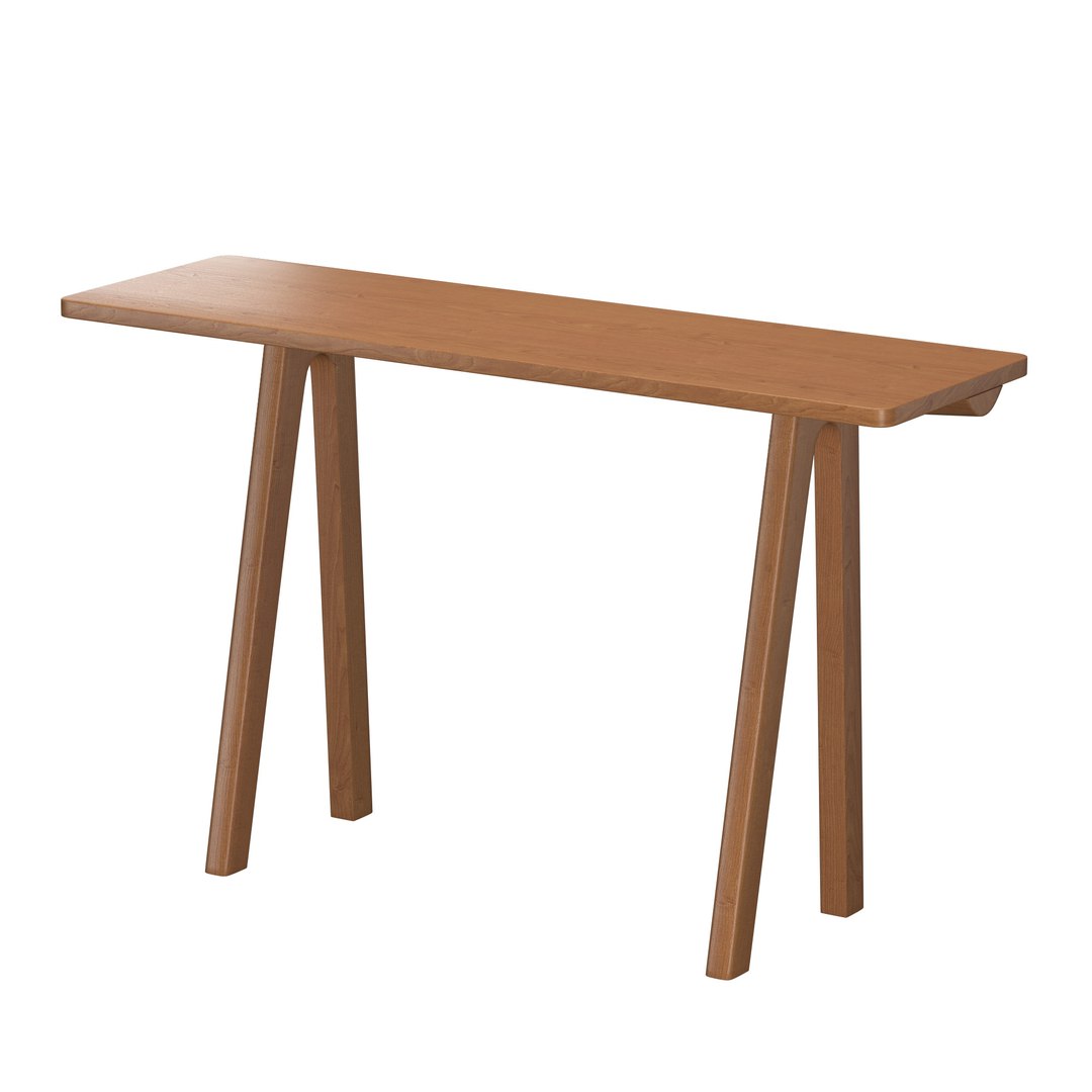 3D Chevron Bar Set Dasras - TurboSquid 2367291