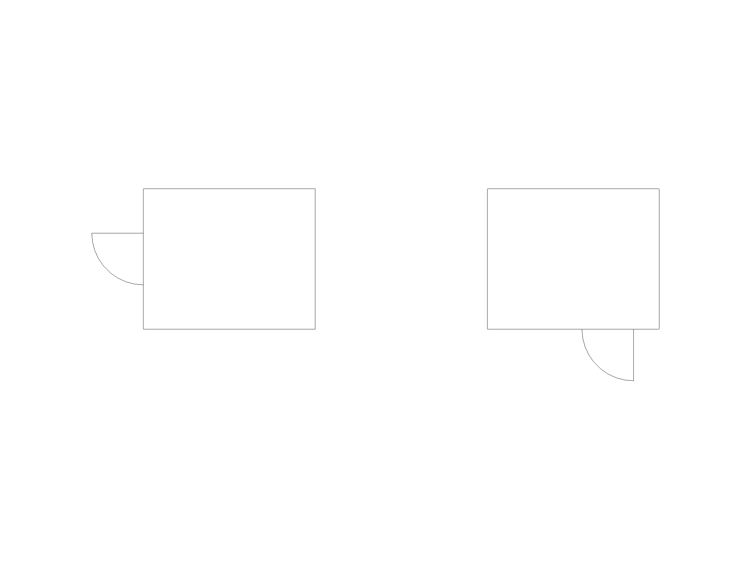 modelo 3d Contenedor de oficina de 10 pies - Familia Revit - TurboSquid ...