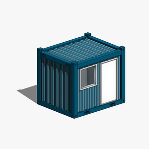 3D Revit Models | TurboSquid