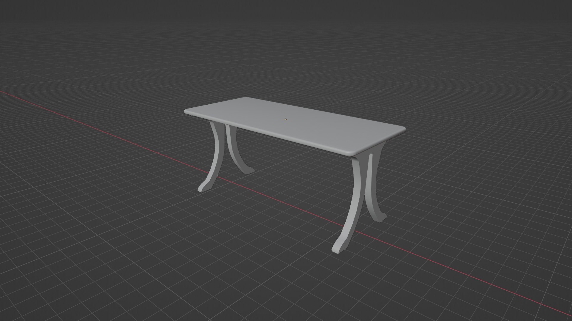 3D Table Collection Model - TurboSquid 2340535