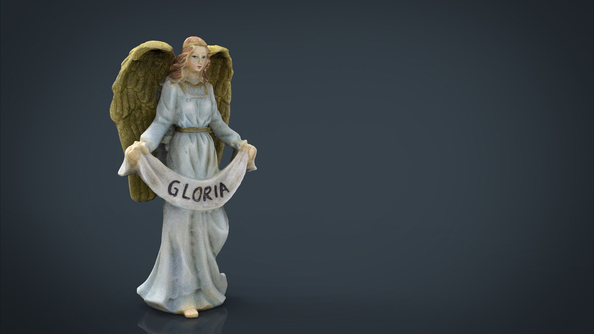 angel max