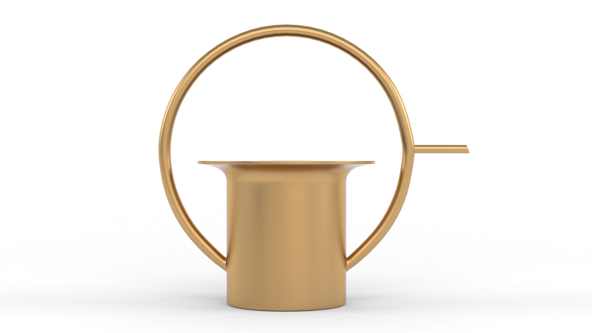 Free 3D Model Water Can - TurboSquid 2093696