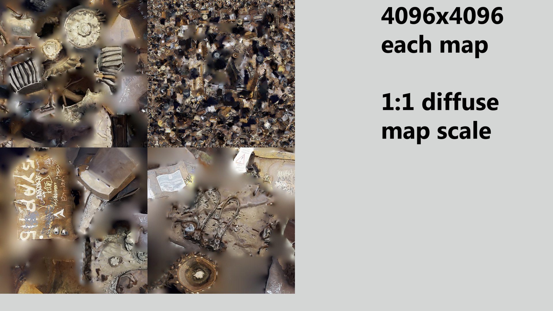 SPR-2M Rtut-BM mercury jamming station for radio fuses model ...