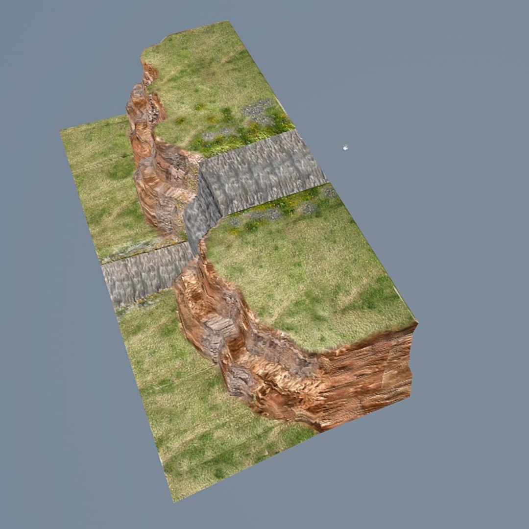 Mountain Maps Terrain Max Free