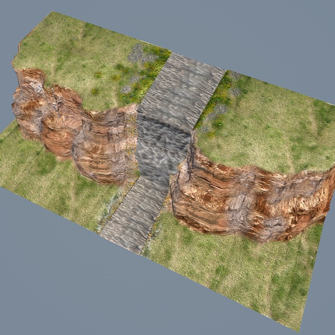 Mountain Maps Terrain Max Free