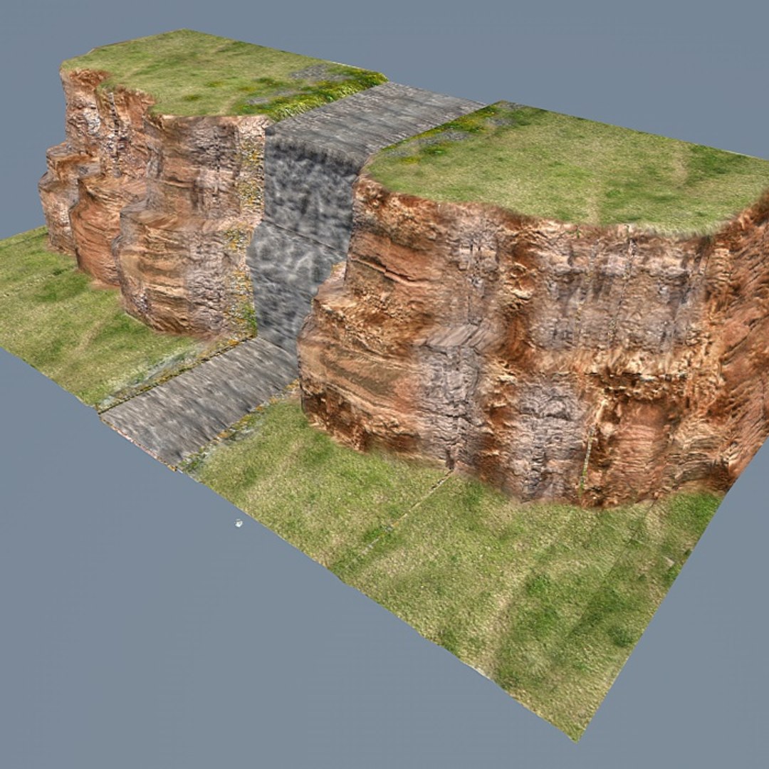 Mountain Maps Terrain Max Free
