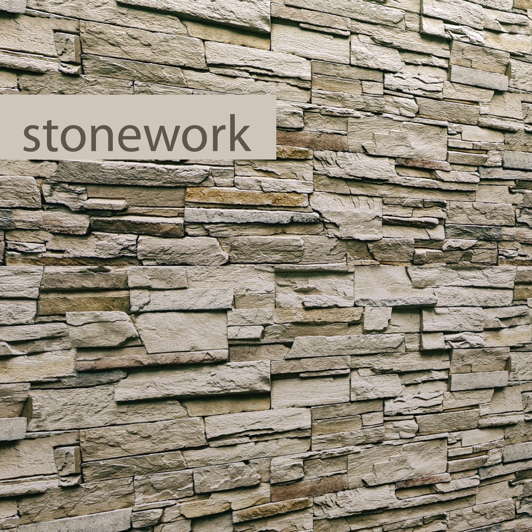 Stone Slate Max