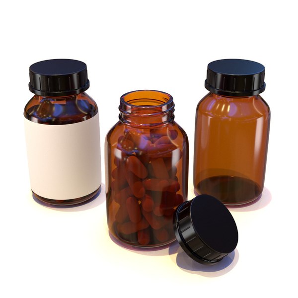 3D supplements contained - TurboSquid 1563782