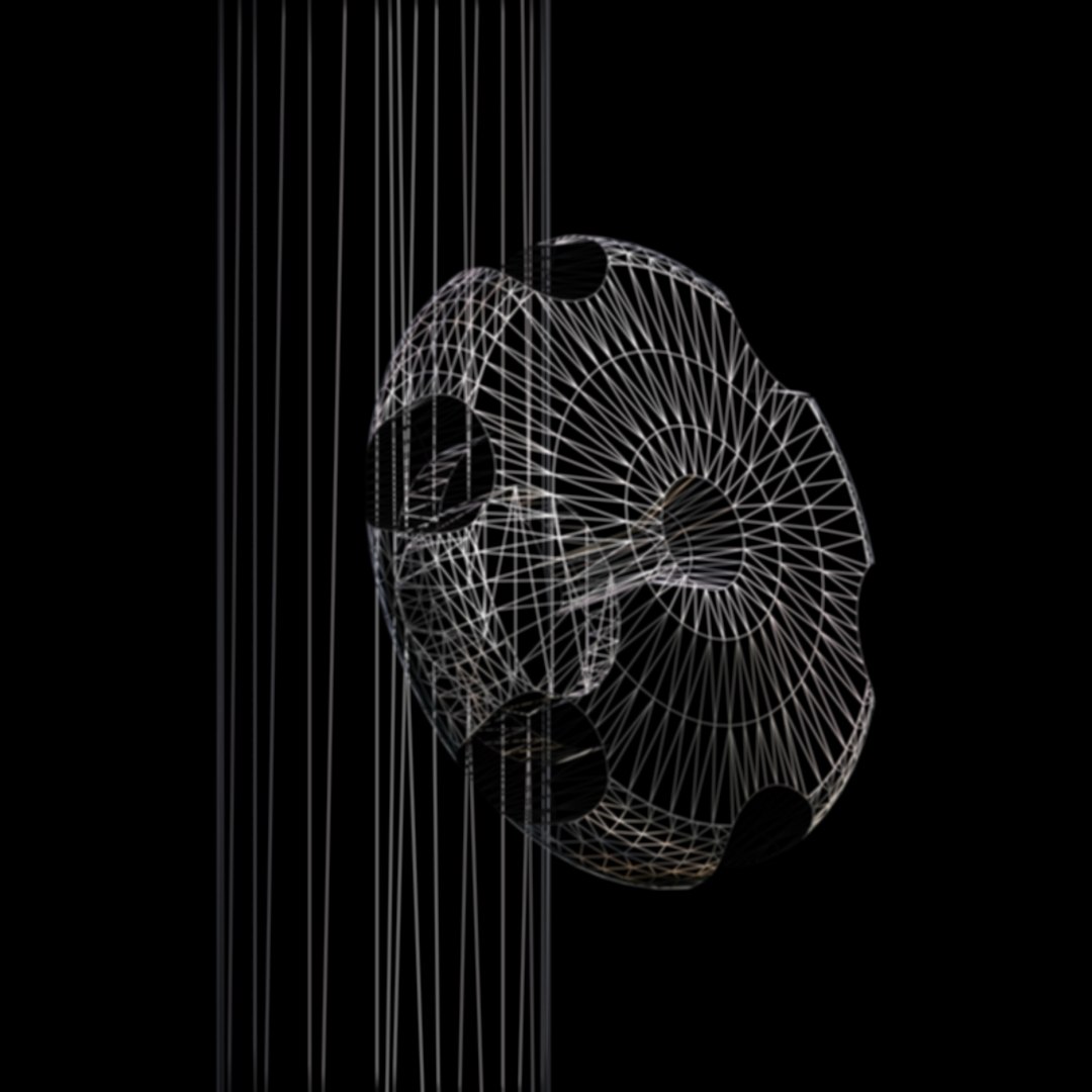 3d Model Lab Bench Minisink Utilities