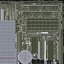 300P Bastion-P Mobile Defence Missile System 3D - TurboSquid 1918231