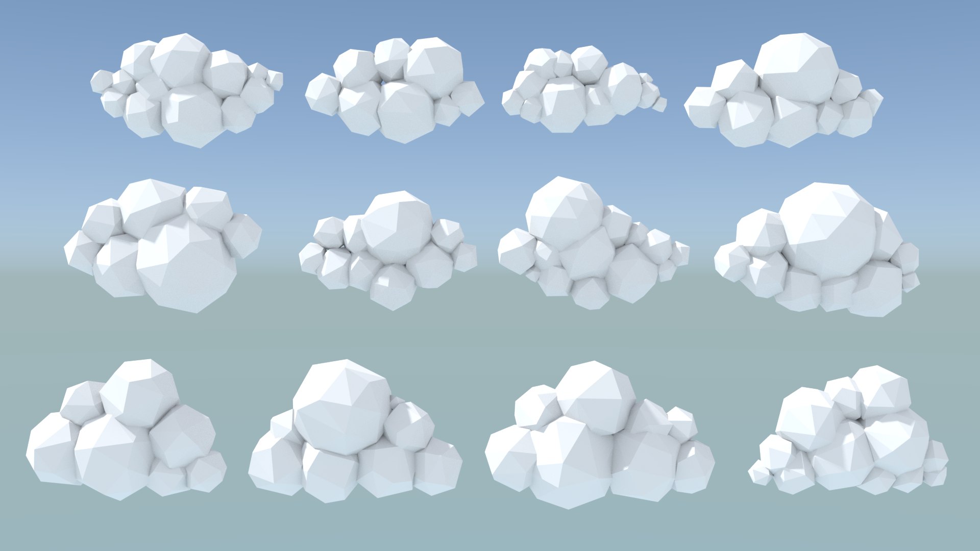 12 Mobile Vr Ar 3D Model - TurboSquid 1262374