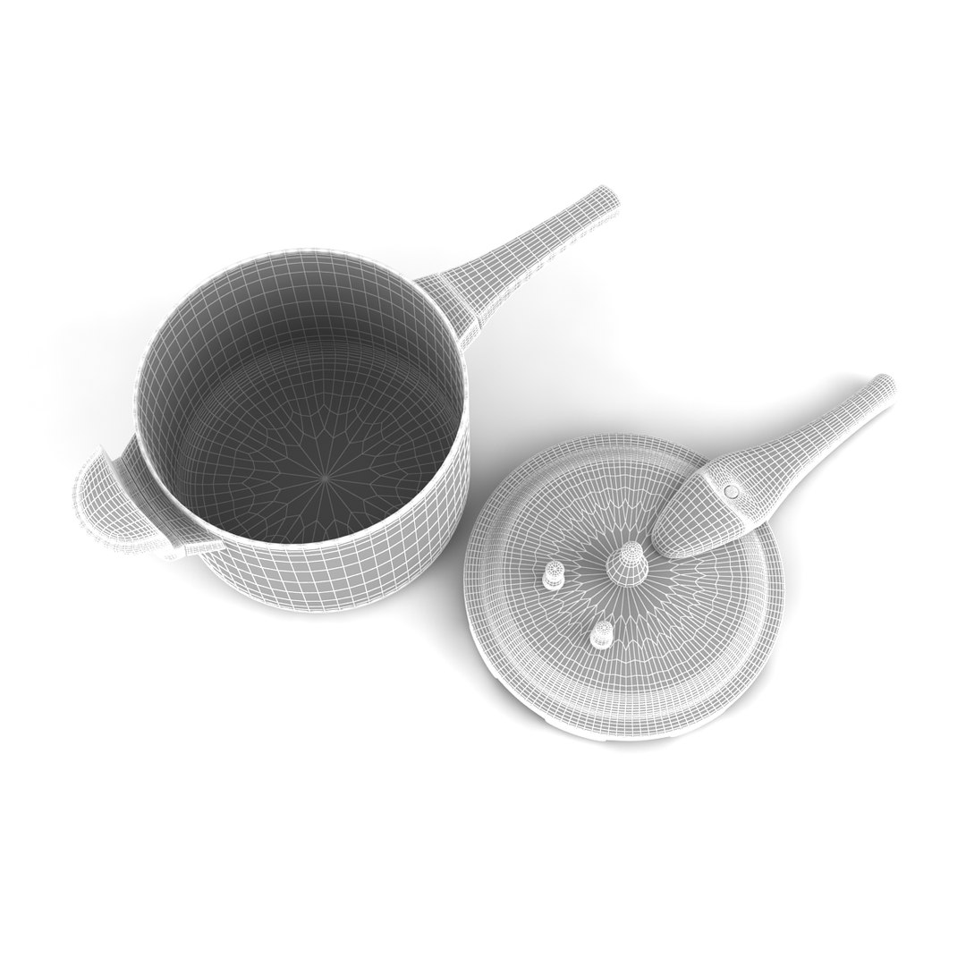 max pressure cook cooker