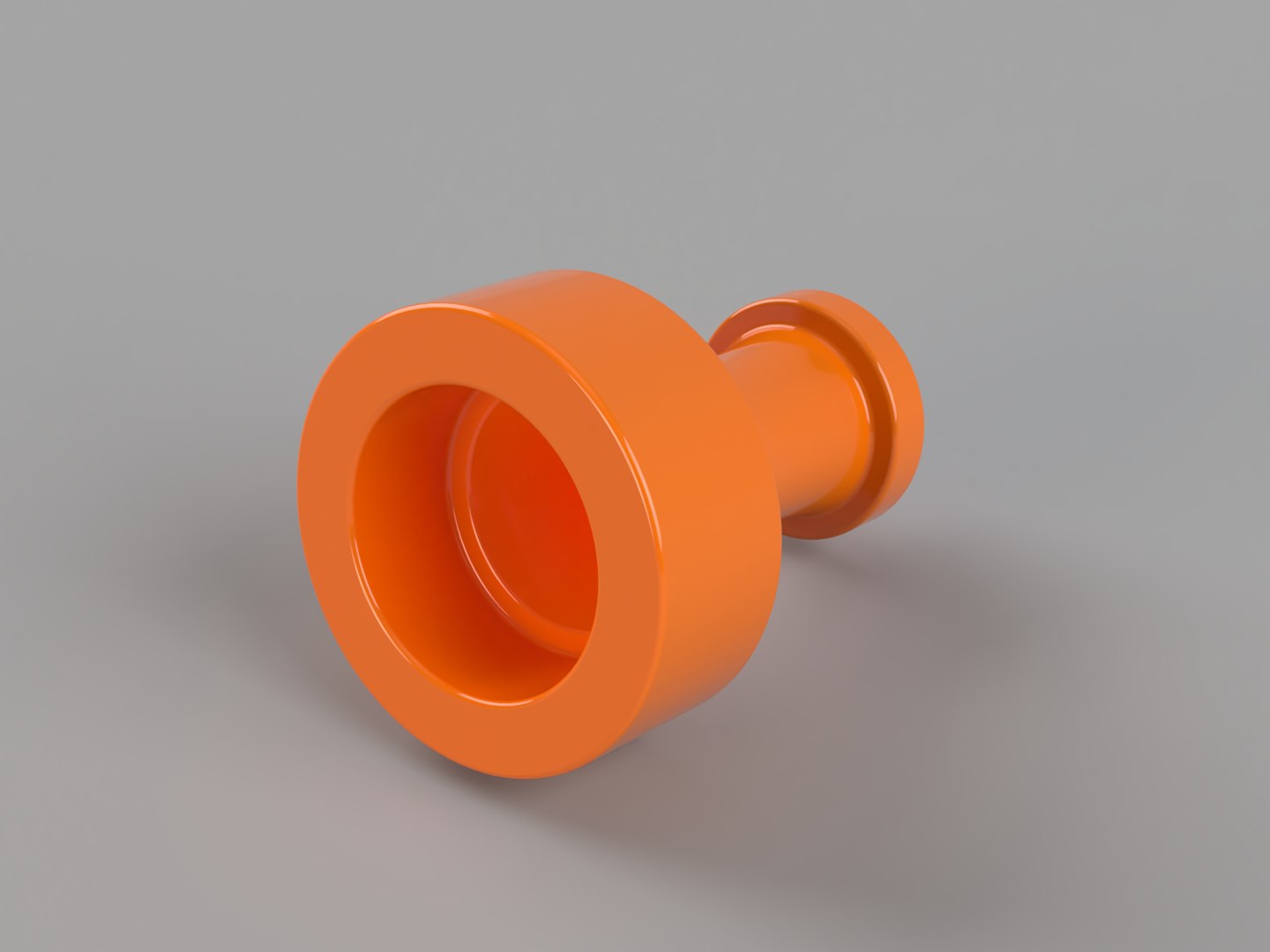 3D 3D Printer Filament Sample Box 24 Pcs V1 - TurboSquid 2097034