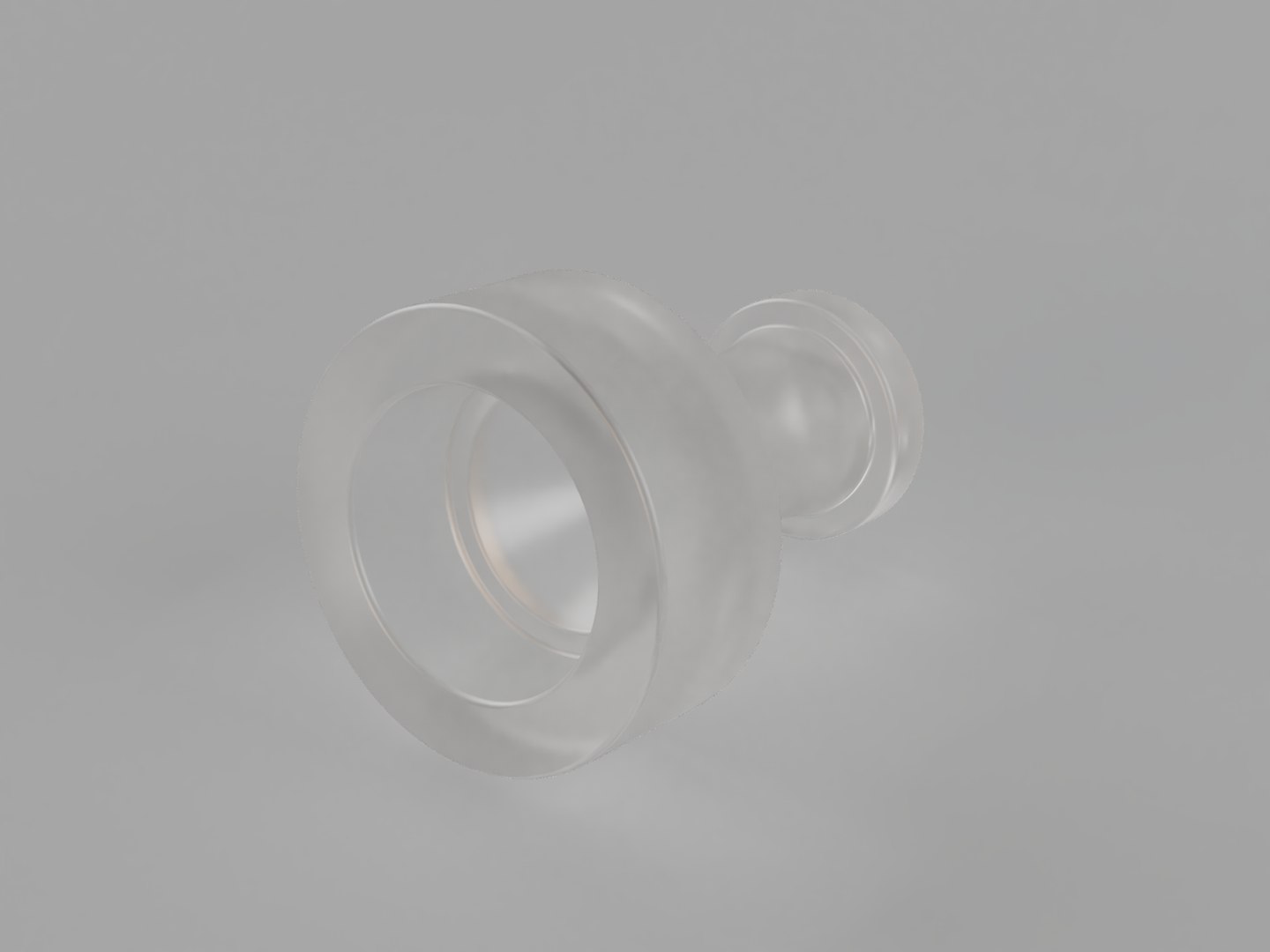 3D 3D Printer Filament Sample Box 24 Pcs V1 - TurboSquid 2097034