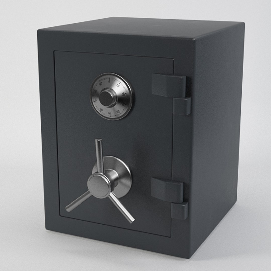 Max Safe