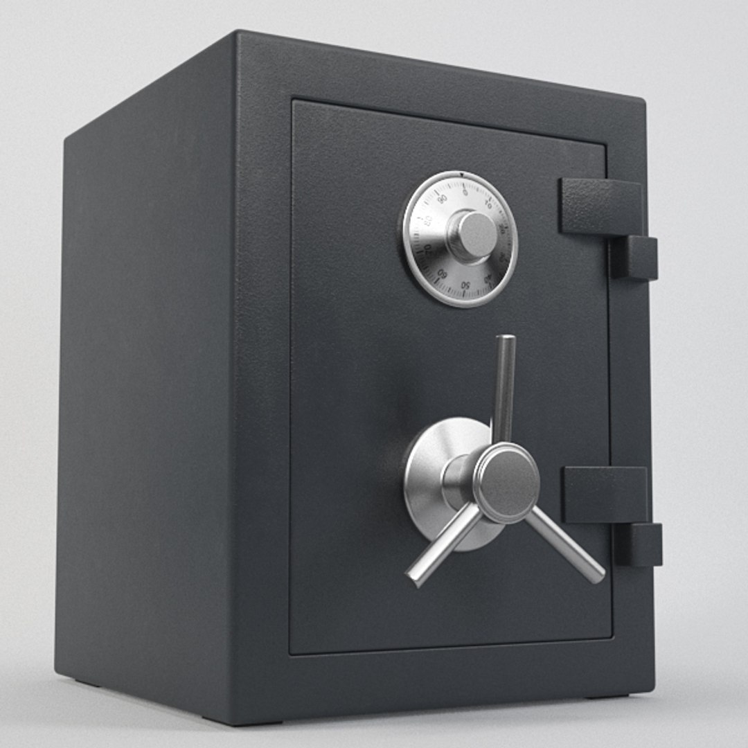 Max Safe