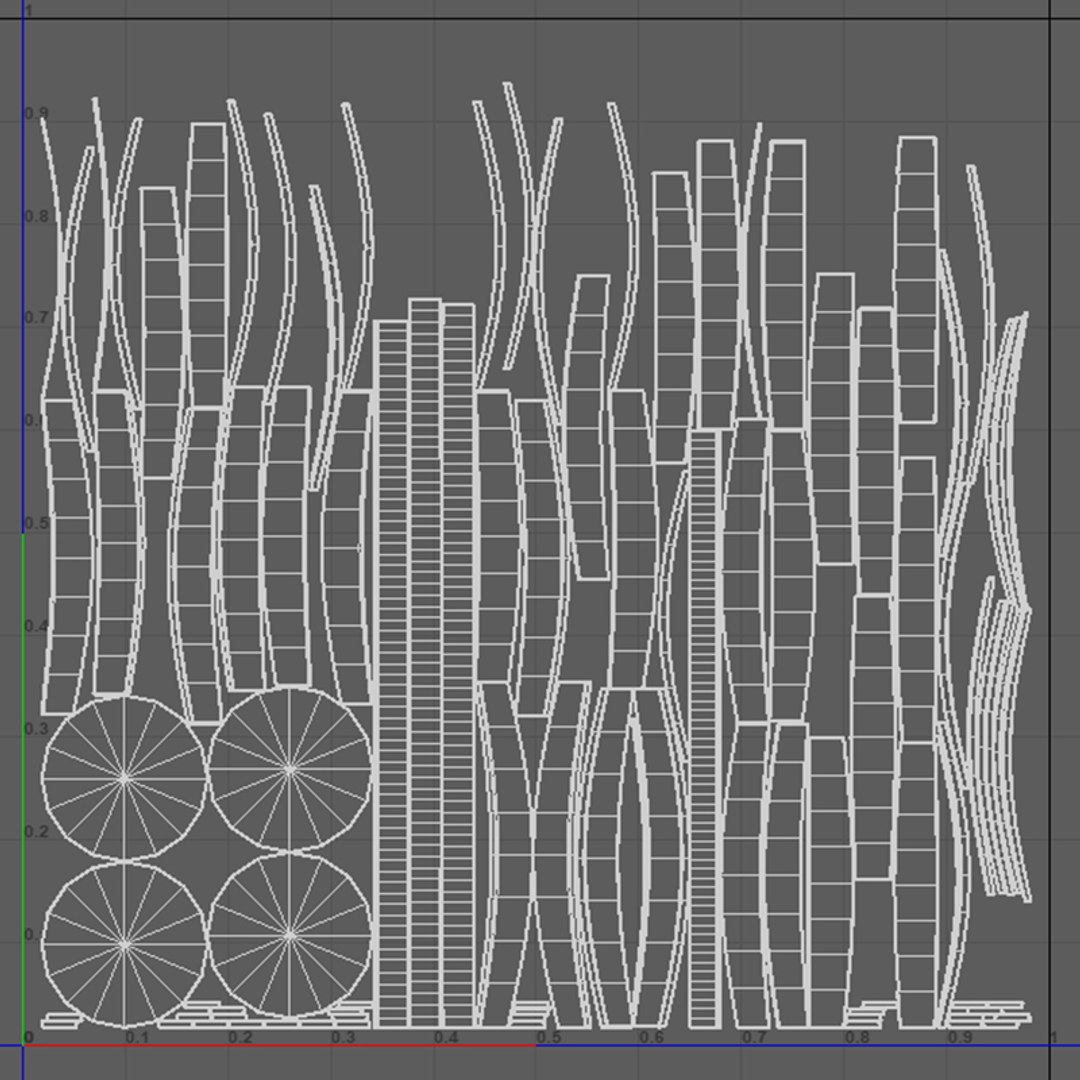 3D Medieval Barrel Model - TurboSquid 2326180