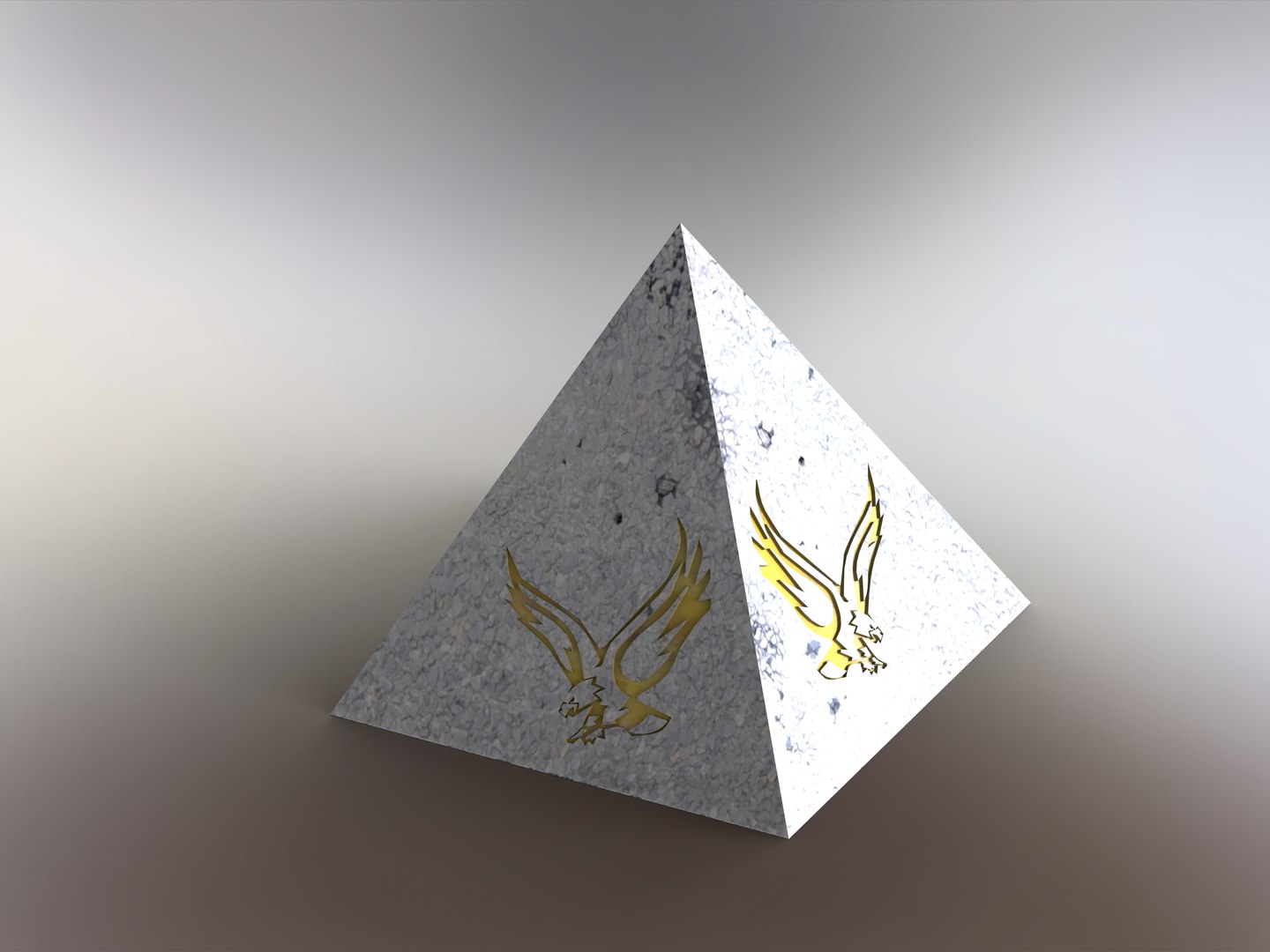 Solidworks decor 3D - TurboSquid 1495254