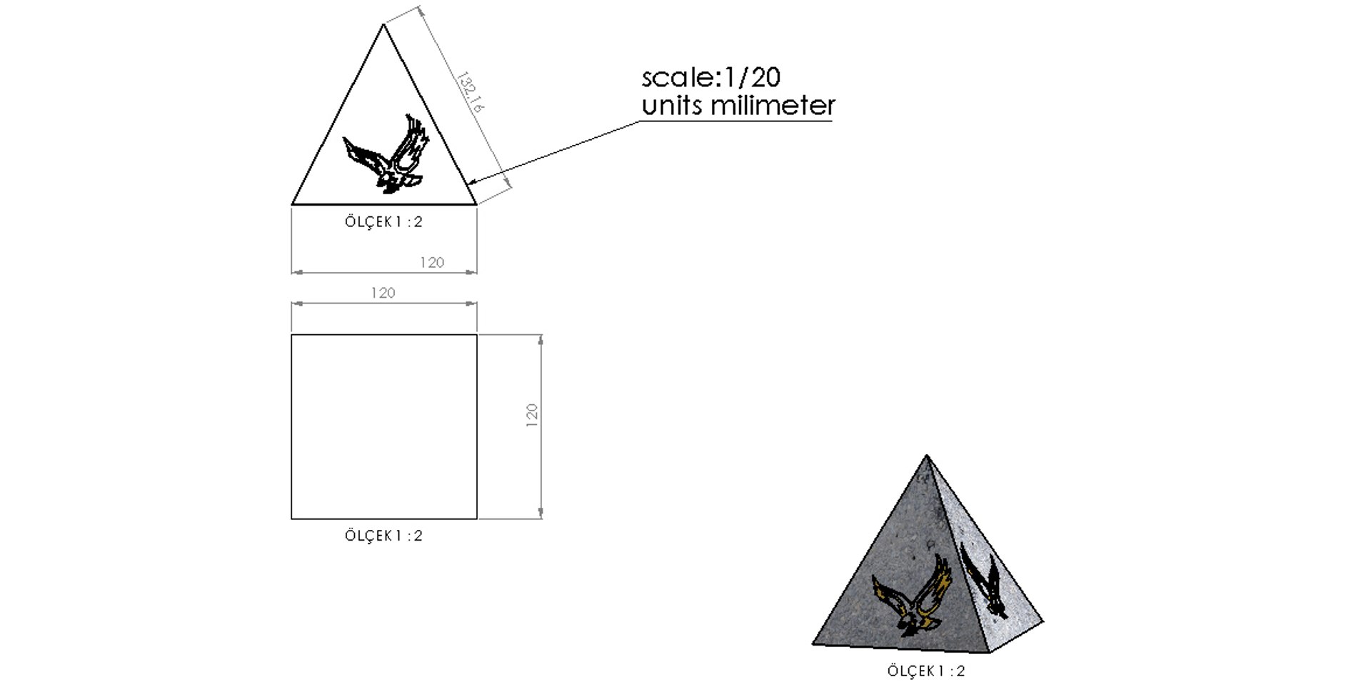 Solidworks decor 3D - TurboSquid 1495254